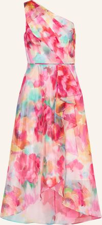 Adrianna Papell Cocktailkleid rosa
