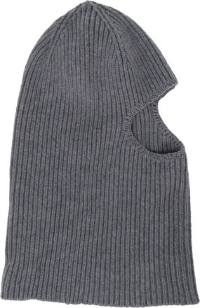 Le Bonnet ACCESSOIRES - M&uuml;tzen & H&uuml;te auf YOOX.COM