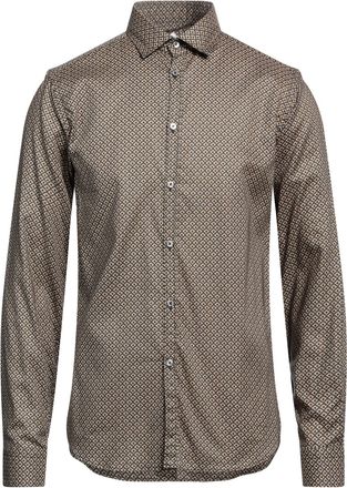 LIBERTY ROSE TOPS - Hemden auf YOOX.COM