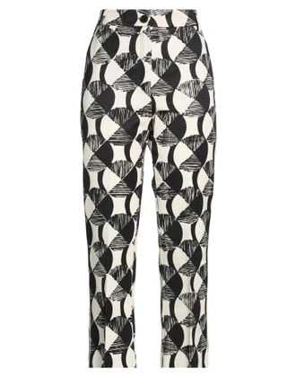 Alessia Santi HOSEN & R&Ouml;CKE - Hosen auf YOOX.COM