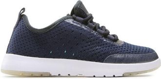 Emu Sneakers Miki W12497 Dunkelblau