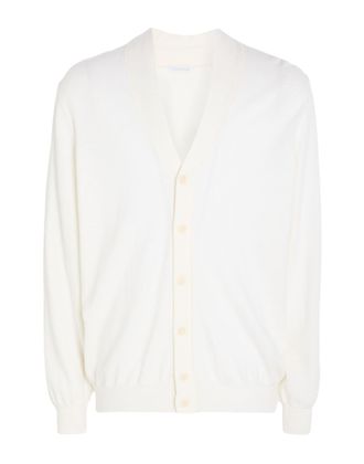 Manipur Cashmere STRICKWAREN - Strickjacken auf YOOX.COM