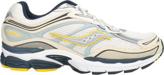 Saucony PROGRID OMNI 9