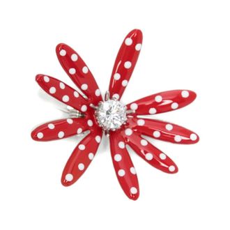 Yvmin Yvmin, Femme, Accessoires, Multicolore, Taille: ONE Size Accessoire pour cheveux