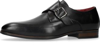Manfield Halbschuh