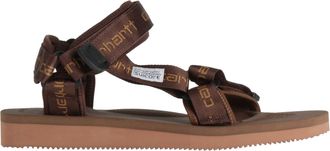 Carhartt Work in Progress X SUICOKE