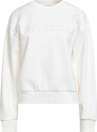 Duvetica TOPS - Sweatshirts auf YOOX.COM