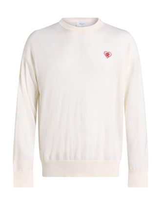 Family Fir$t Milano STRICKWAREN - Pullover auf YOOX.COM