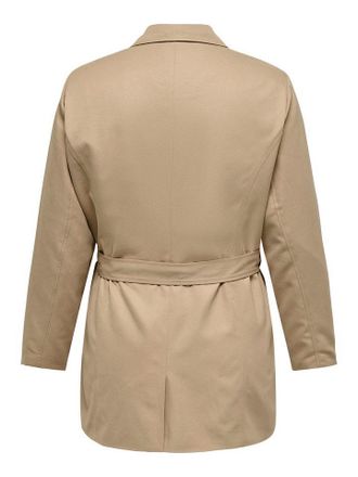 Only Carmakoma Outdoorjacke