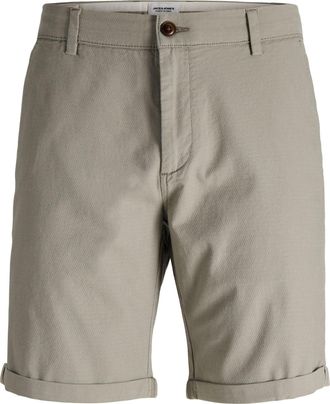 Jack & Jones Shorts JPSTFury