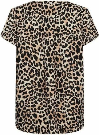 Soyaconcept Blusentop Soya Concept Shirt SC_PIETTA