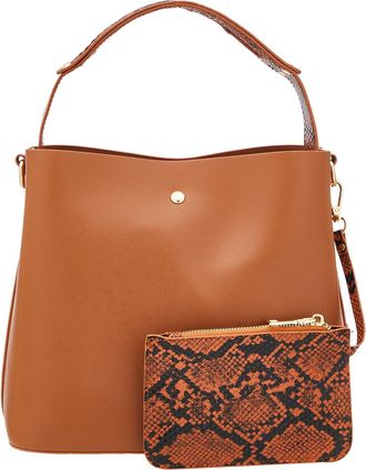 Usha Handtasche