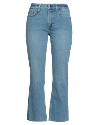 Rag & Bone HOSEN & R&Ouml;CKE - Jeanshosen auf YOOX.COM