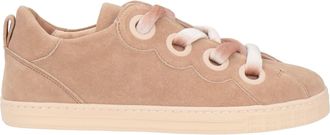 AGL SCHUHE - Sneakers auf YOOX.COM