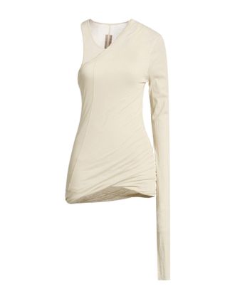 Rick Owens TOPS - Tops auf YOOX.COM