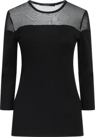 Limi Feu TOPS - T-shirts auf YOOX.COM