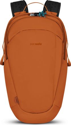 Pacsafe Rucksack