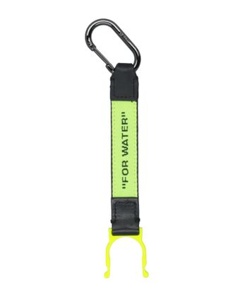 Off-white Kleinlederwaren - Schlüsselanhänger auf YOOX.COM