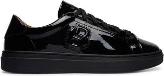 HUGO BOSS Sneakers Kieran 50579956 Schwarz