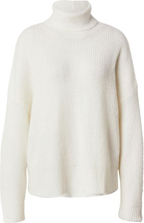 Rich & Royal Pullover