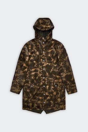 Rains Coupe-vent - Taille XS