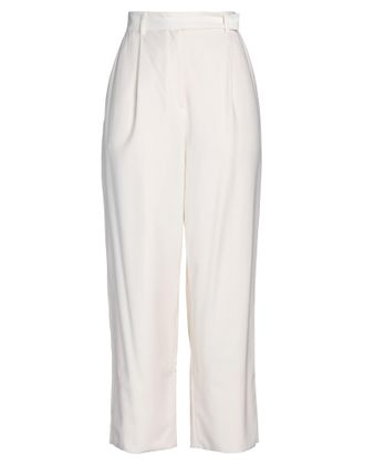 Lorena Antoniazzi HOSEN & RÖCKE - Hosen auf YOOX.COM