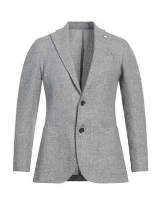 L.B.M. 1911 ANZ&Uuml;GE und CO-ORDS - Blazers auf YOOX.COM