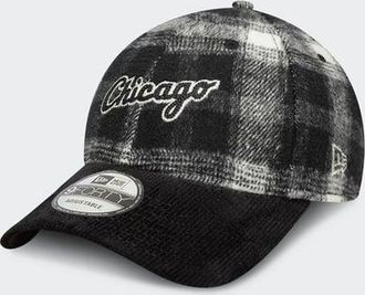 New Era Casquette - Taille TU