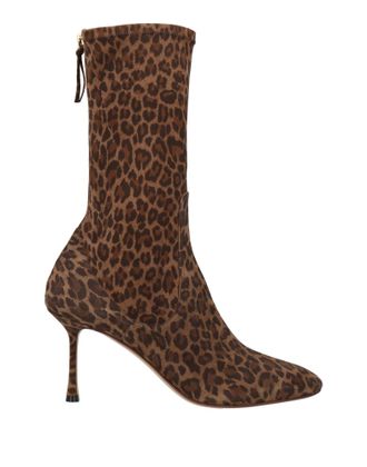 Francesco Russo SCHUHE - Stiefeletten auf YOOX.COM