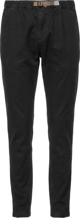 White Sand HOSEN & R&Ouml;CKE - Hosen auf YOOX.COM