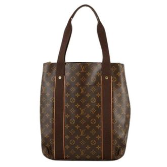 Louis Vuitton Damen, Pre-Owned, Braun, ONE SIZEGr&ouml;&szlig;e