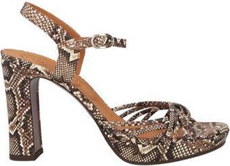 Chie Mihara CHAUSSURES - Sandales sur YOOX.COM