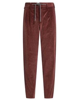 Eleventy HOSEN & R&Ouml;CKE - Hosen auf YOOX.COM