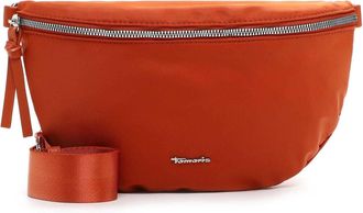 Tamaris Giuseppa Crossbody Bag Rust