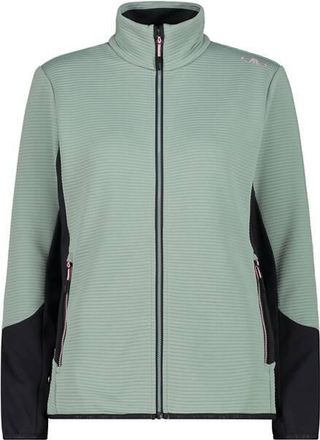 F.lli Campagnolo Damen Unterjacke WOMAN JACKET