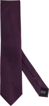 Ermenegildo Zegna Herren, Accessories, Lila, ONE SIZEGröße