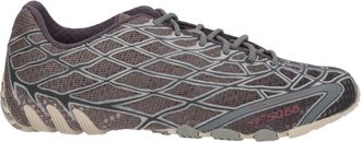 adidas BB F50 GHOST SPRINT