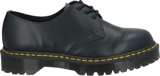 Dr. Martens SCHUHE - Schn&uuml;rschuhe auf YOOX.COM