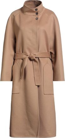 Fabiana Filippi JACKEN & MÄNTEL - Mäntel auf YOOX.COM