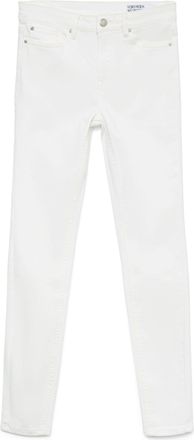 Vero Moda Jeans VMFlash