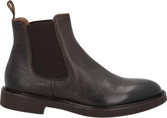 Doucal's SCHUHE - Stiefeletten auf YOOX.COM