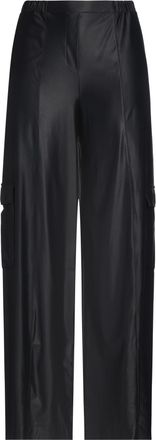 Max Mara HOSEN & R&Ouml;CKE - Hosen auf YOOX.COM