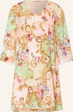 Princess Goes Hollywood Princess Goes Hollywood Kleid Mit 3/4-Arm rosa