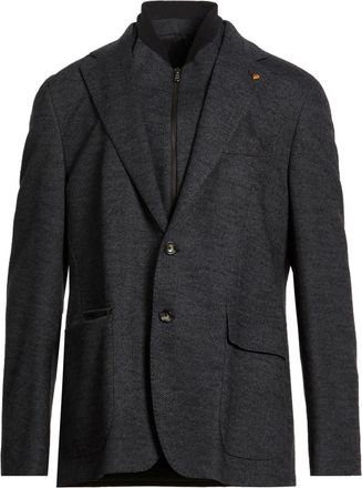 Sartoria Latorre ANZ&Uuml;GE und CO-ORDS - Blazers auf YOOX.COM