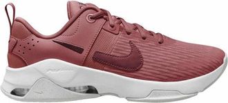 Nike Zoom Bella 6 Training W - Fitness und Trainingsschuhe - Damen