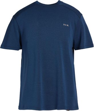BALR. TOPS - T-shirts auf YOOX.COM