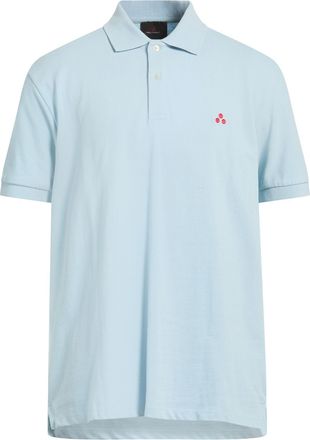 Peuterey TOPS - Poloshirts auf YOOX.COM