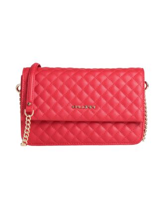 Baldinini TASCHEN - Umh&auml;ngetasche auf YOOX.COM