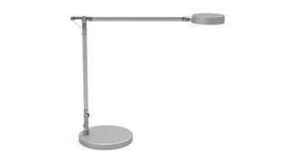 Maul lampe de bureau LED MAULgrace | Lampe bureau de haute qualit&eacute; avec bras double | Lampe &agrave; intensit&eacute; variable | Lampe LED avec temp&eacute;rature de couleur 30