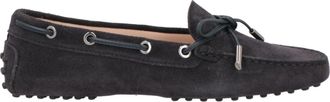 Tod's SCHUHE - Mokassins auf YOOX.COM